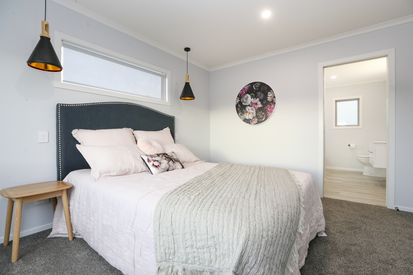 A1homes Gallery | Full Build, Cabins & Kit Homes NZ