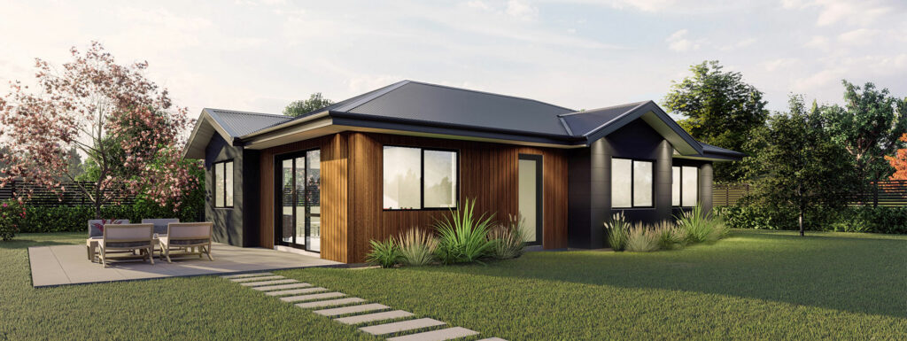 About A1homes NZ | Full Build, Kit Homes, Transportable, Cabins