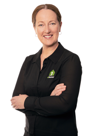 Otago | A1 Homes | NZ