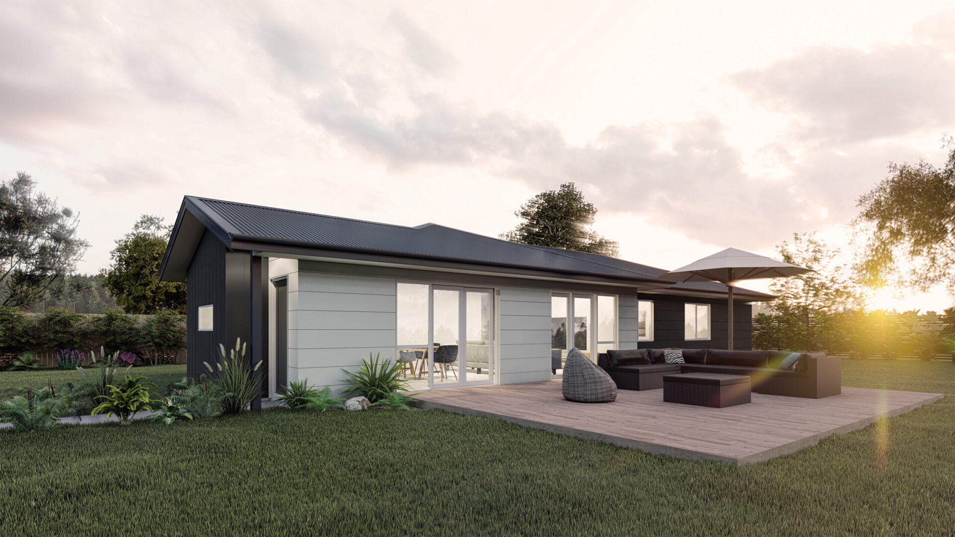 KH 138 | A1 Homes | NZ
