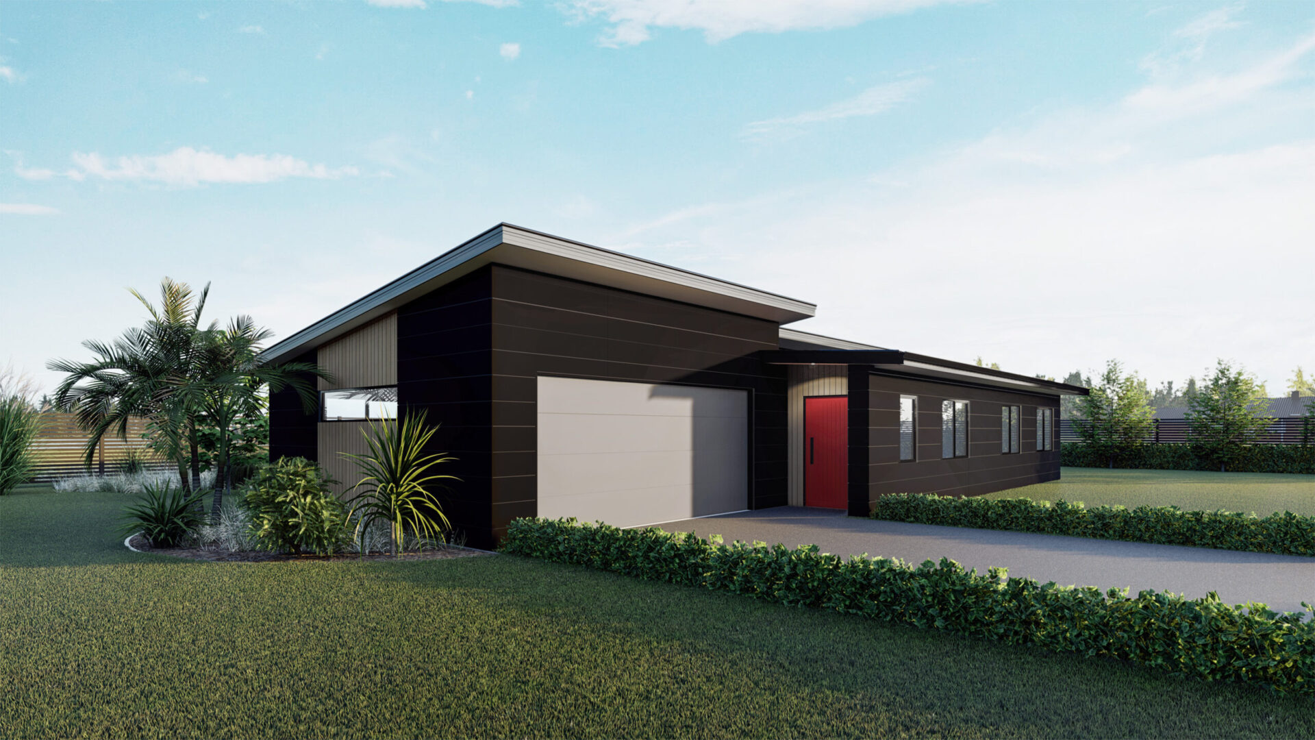 KH 148a | A1 Homes | NZ