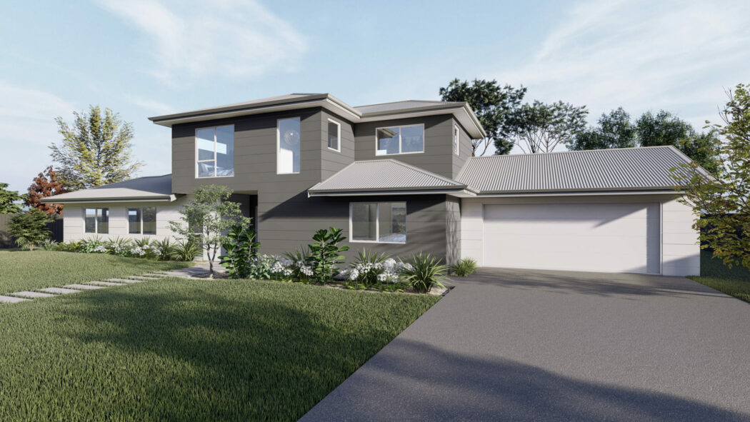 A1homes NZ | Full Build, Kit Homes, Transportable, Cabins