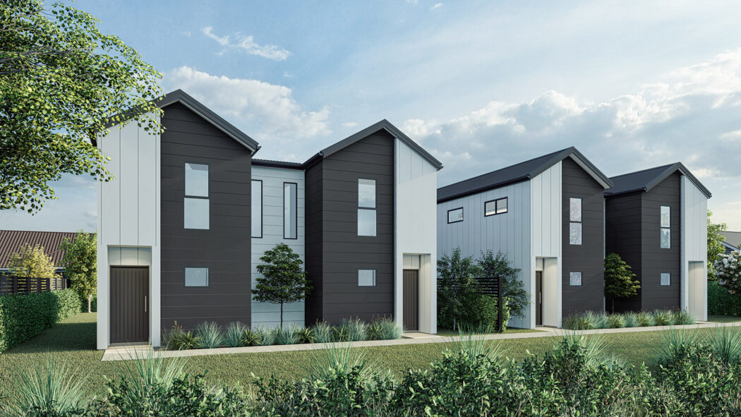 A1homes NZ | Full Build, Kit Homes, Transportable, Cabins