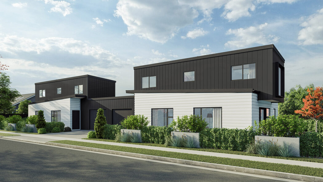 A1homes NZ | Full Build, Kit Homes, Transportable, Cabins