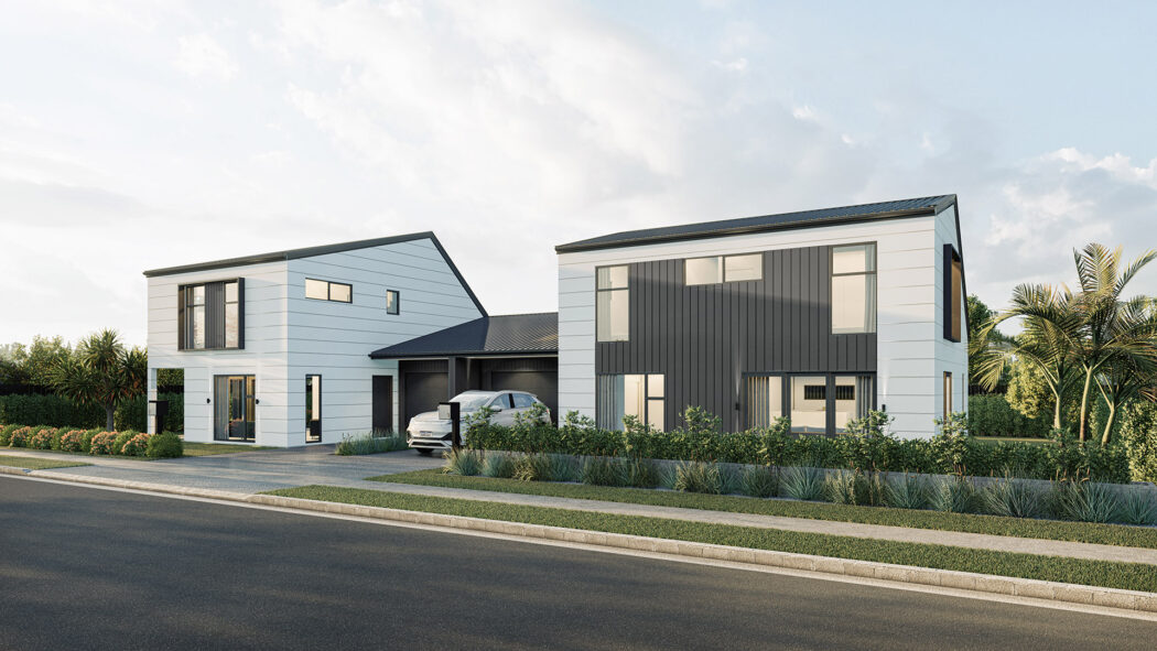 A1homes NZ | Full Build, Kit Homes, Transportable, Cabins