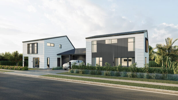 A1homes NZ | Full Build, Kit Homes, Transportable, Cabins