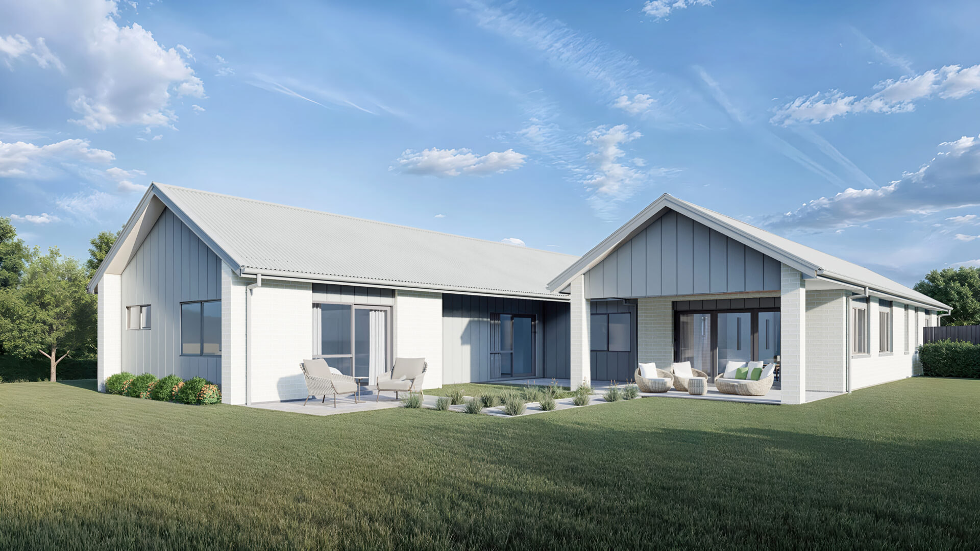KH 235 | A1 Homes | NZ